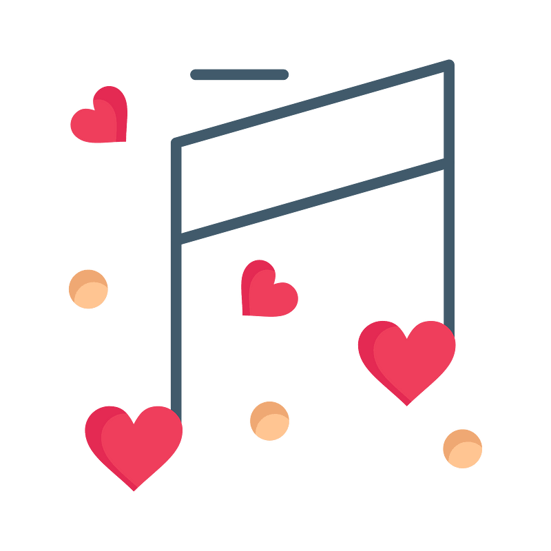 Day icon. Free download transparent .PNG | Creazilla