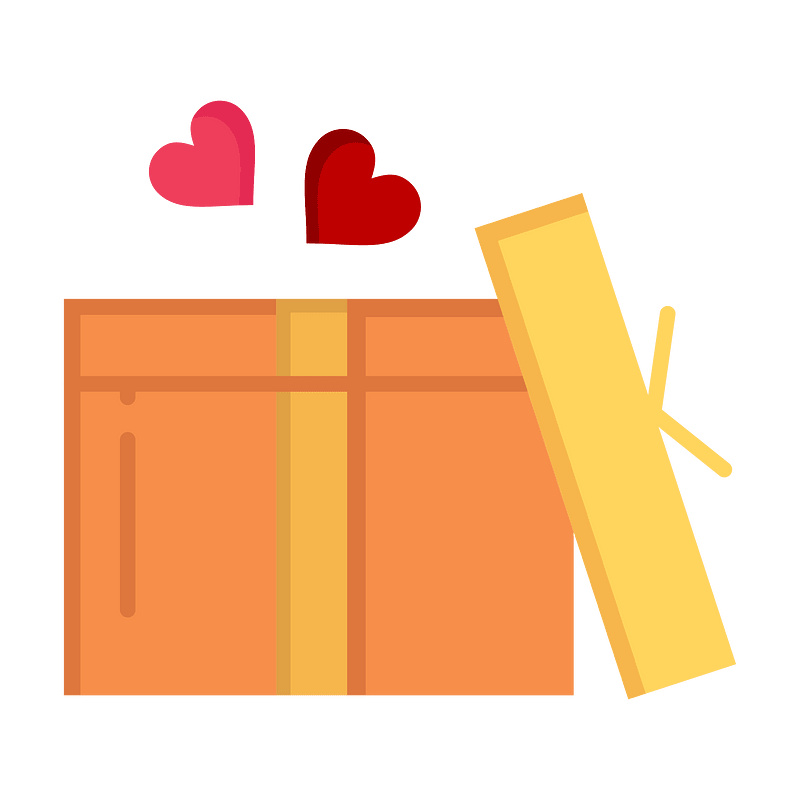 Day icon. Free download transparent .PNG | Creazilla