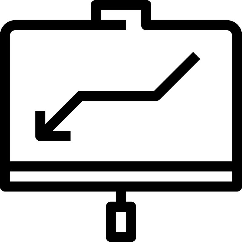 Object icon. Free download transparent .PNG | Creazilla Object icon. Free download transparent .PNG | Creazilla