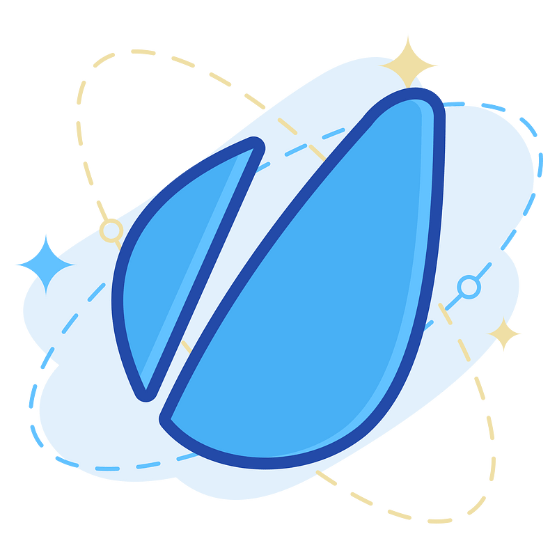 Envato icon. Free download transparent .PNG | Creazilla