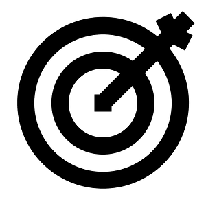 Archer icon. Free download transparent .PNG | Creazilla