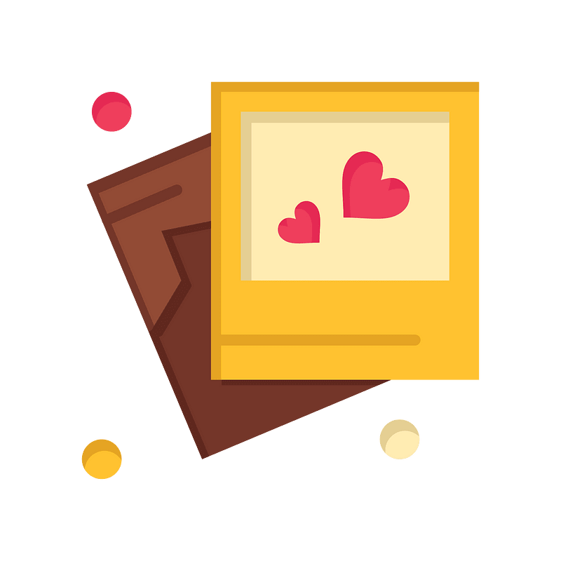 Day icon. Free download transparent .PNG | Creazilla