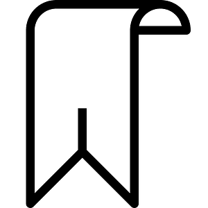 Object icon. Free download transparent .PNG | Creazilla