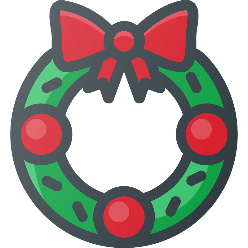 Christmas - Free vector icons on creazilla.com