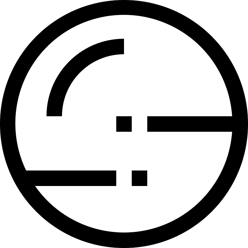 Object icon. Free download transparent .PNG | Creazilla