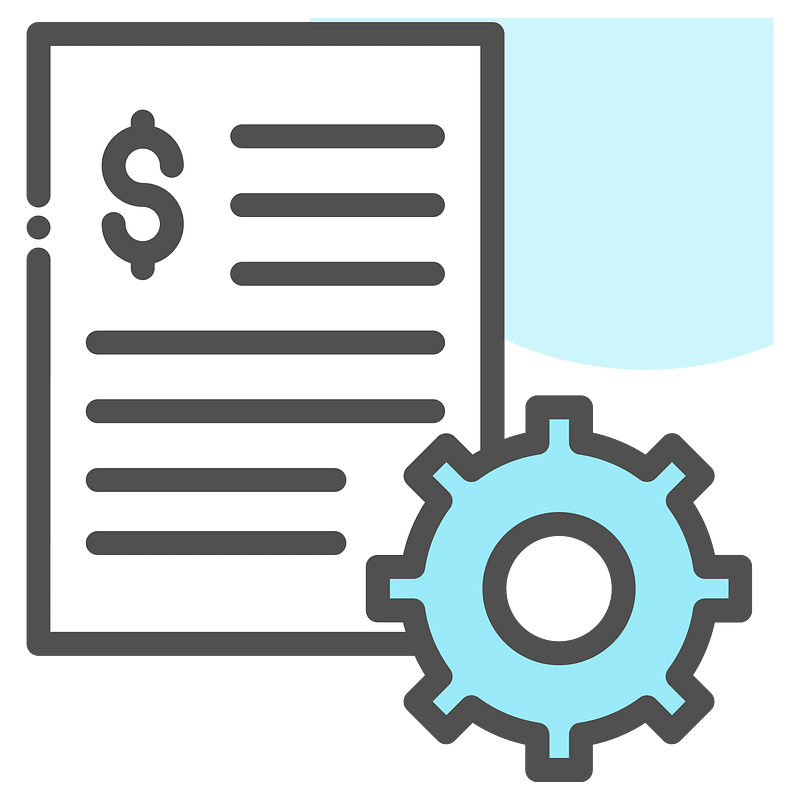 Document - Free vector icons on creazilla.com