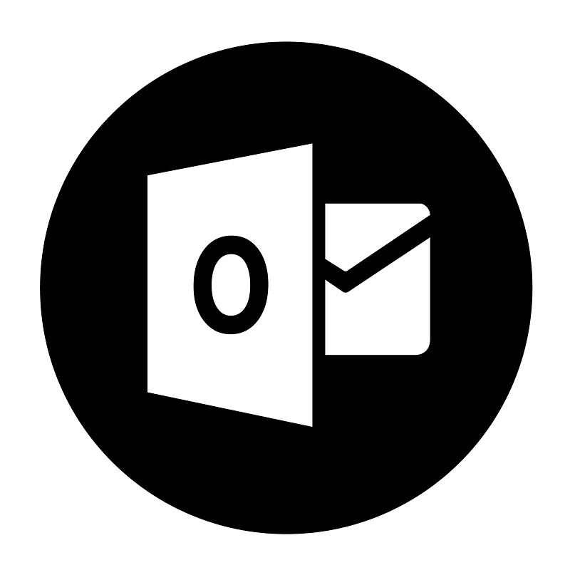 Client icon. Free download transparent .PNG | Creazilla