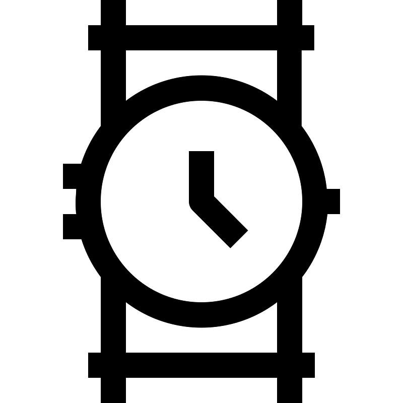 Object icon. Free download transparent .PNG | Creazilla Object icon. Free download transparent .PNG | Creazilla