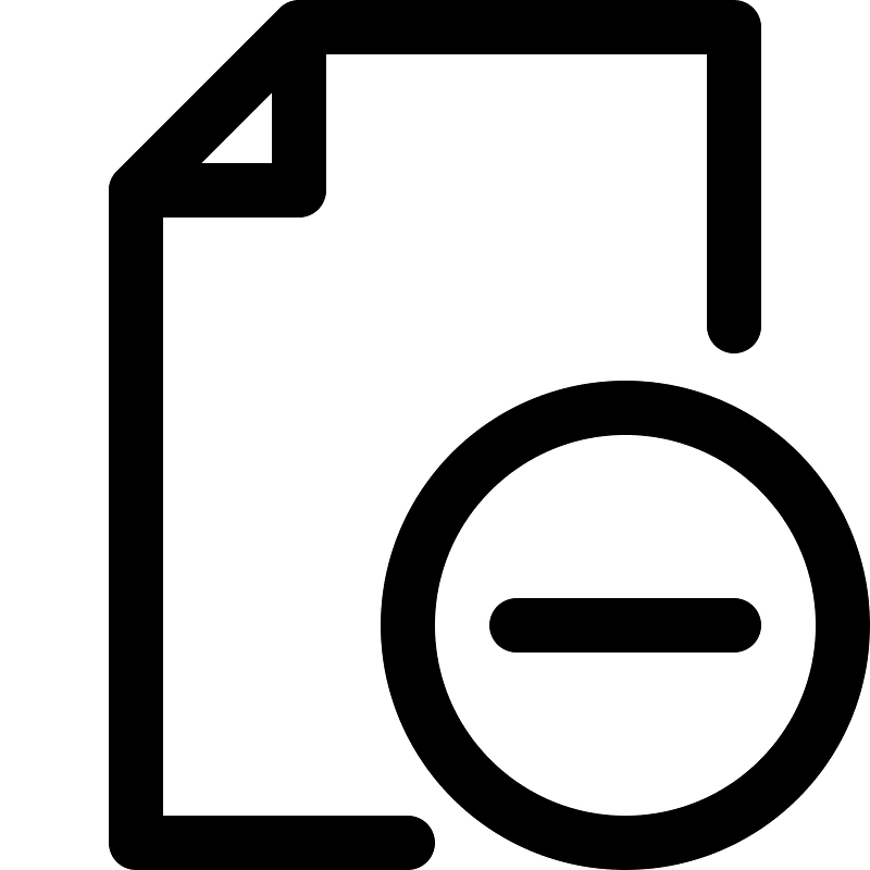 Basic icon. Free download transparent .PNG | Creazilla