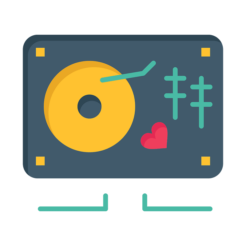 Day icon. Free download transparent .PNG | Creazilla