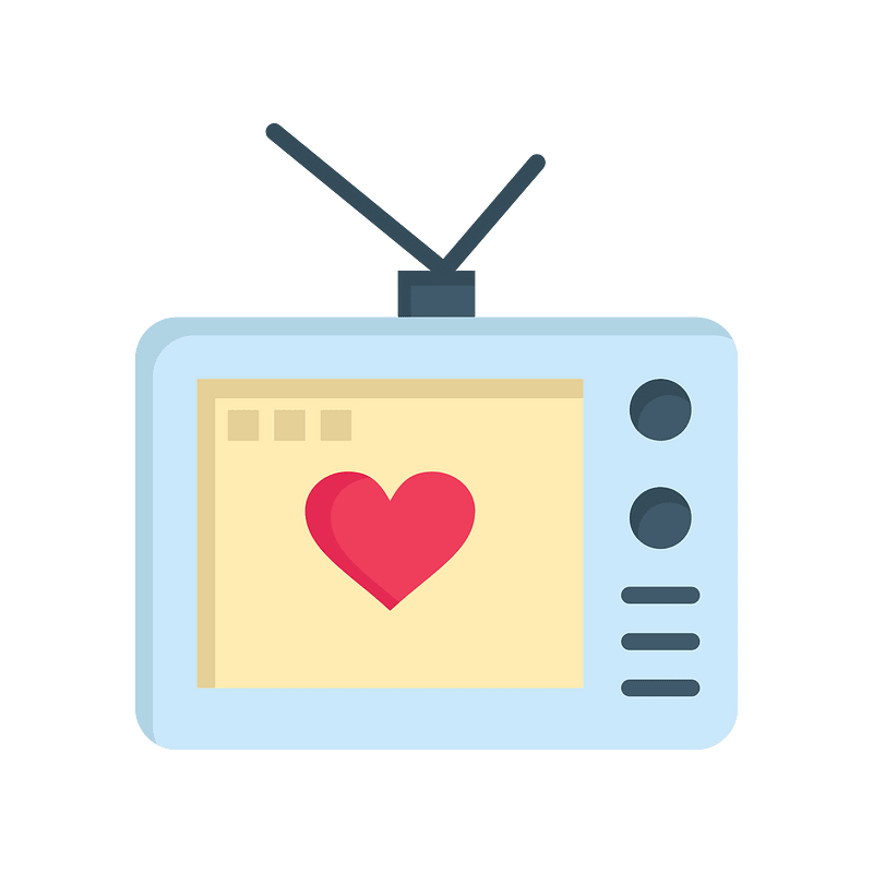 Day icon. Free download transparent .PNG | Creazilla