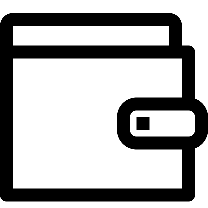 Object icon. Free download transparent .PNG | Creazilla