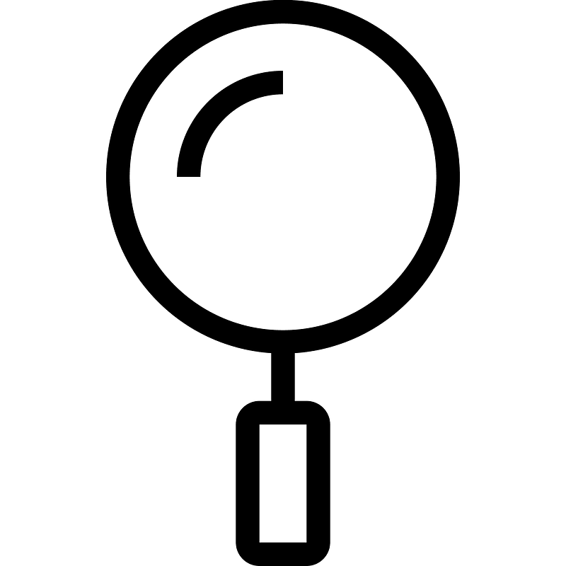 Object icon. Free download transparent .PNG | Creazilla