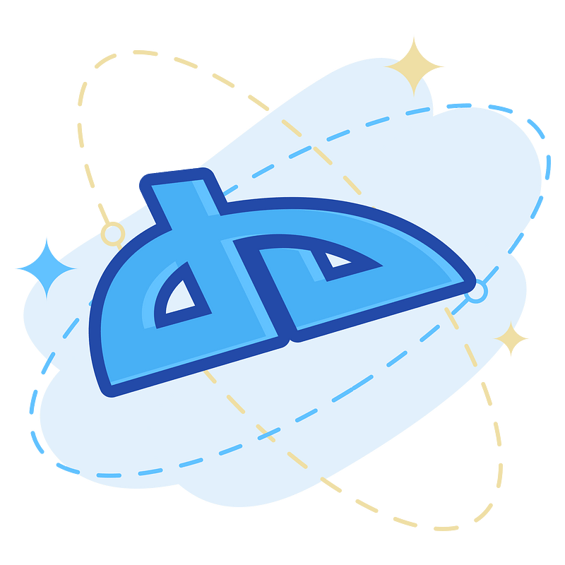 Deviantart icon. Free download transparent .PNG | Creazilla