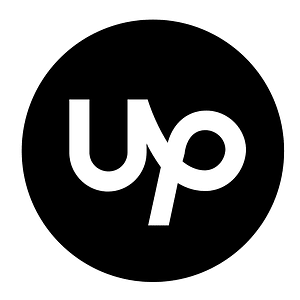 Upwork icon. Free download transparent .PNG | Creazilla