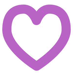 Appreciate icon. Free download transparent .PNG | Creazilla