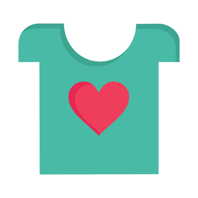 Clothes icon. Free download transparent .PNG | Creazilla