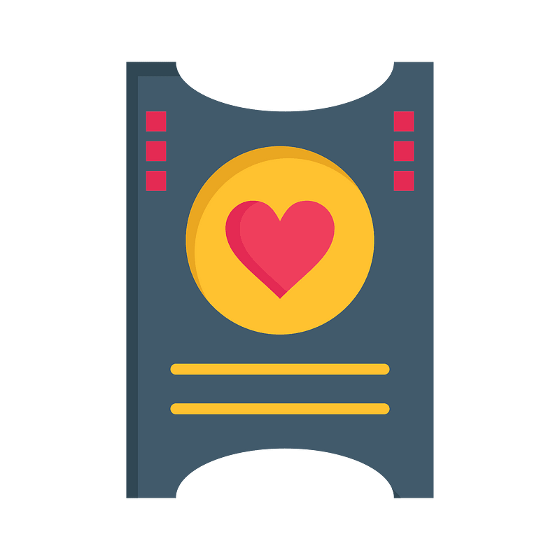 Day icon. Free download transparent .PNG | Creazilla