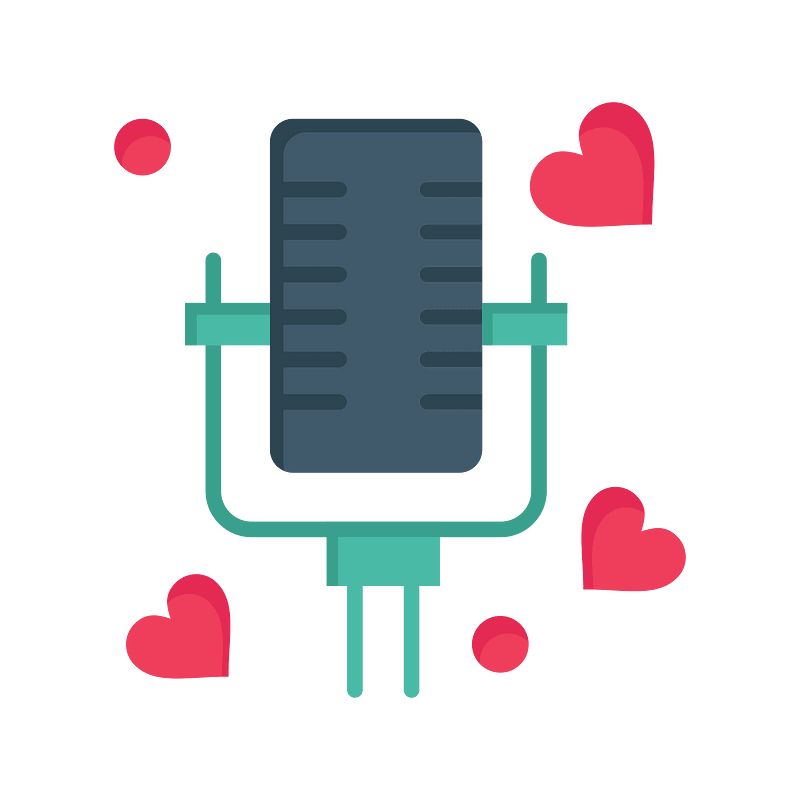 Day icon. Free download transparent .PNG | Creazilla