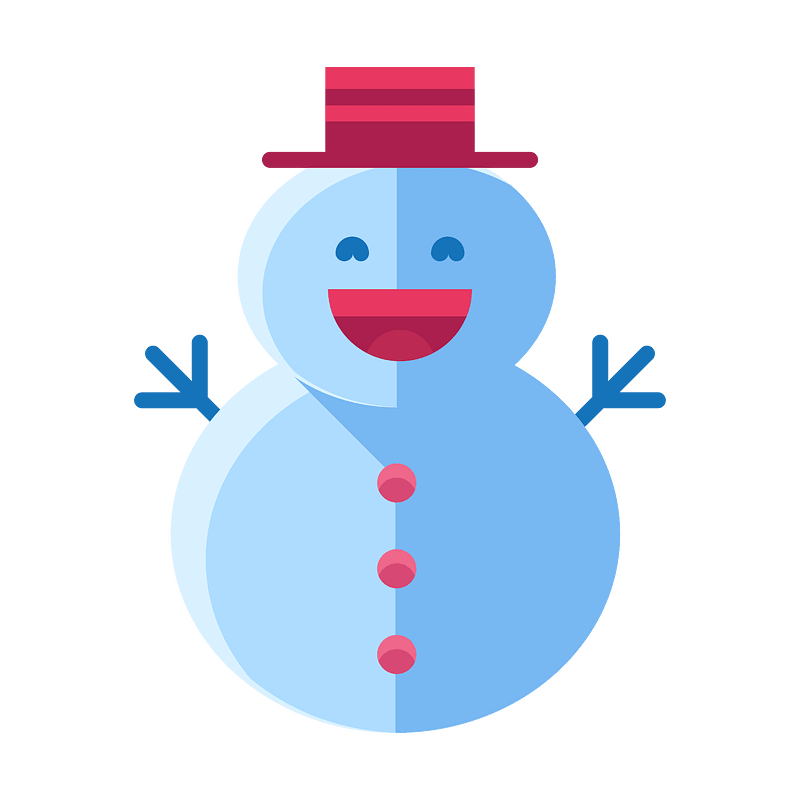 Build - Free vector icons on creazilla.com