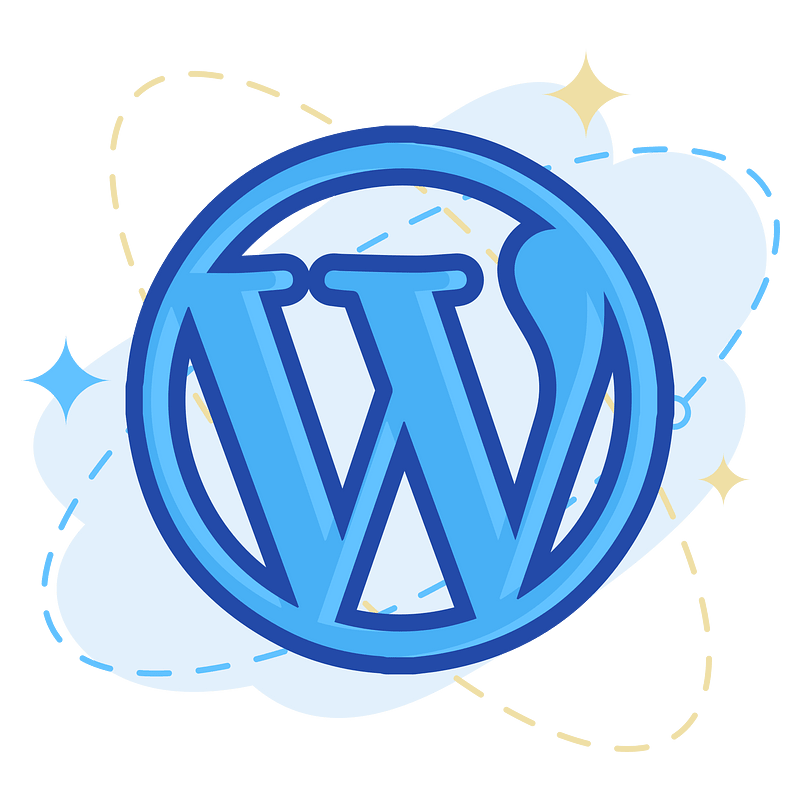 Media icon. Free download transparent .PNG | Creazilla