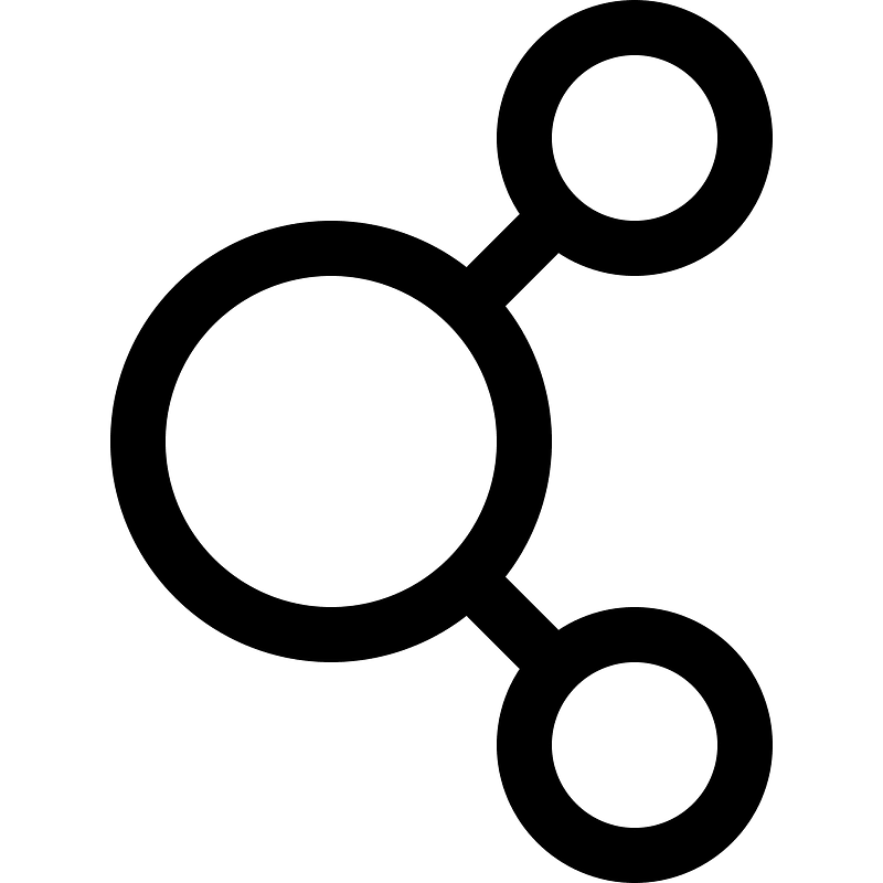 Basic icon. Free download transparent .PNG | Creazilla