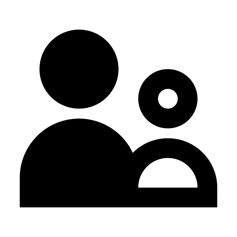 Clients - Free vector icons on creazilla.com