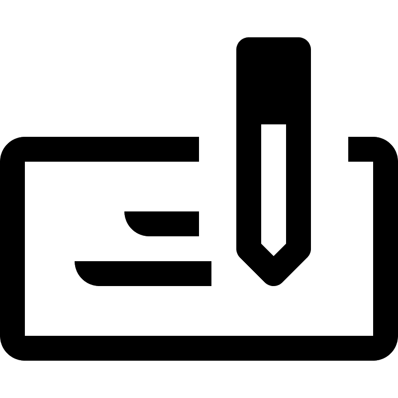 Object icon. Free download transparent .PNG | Creazilla