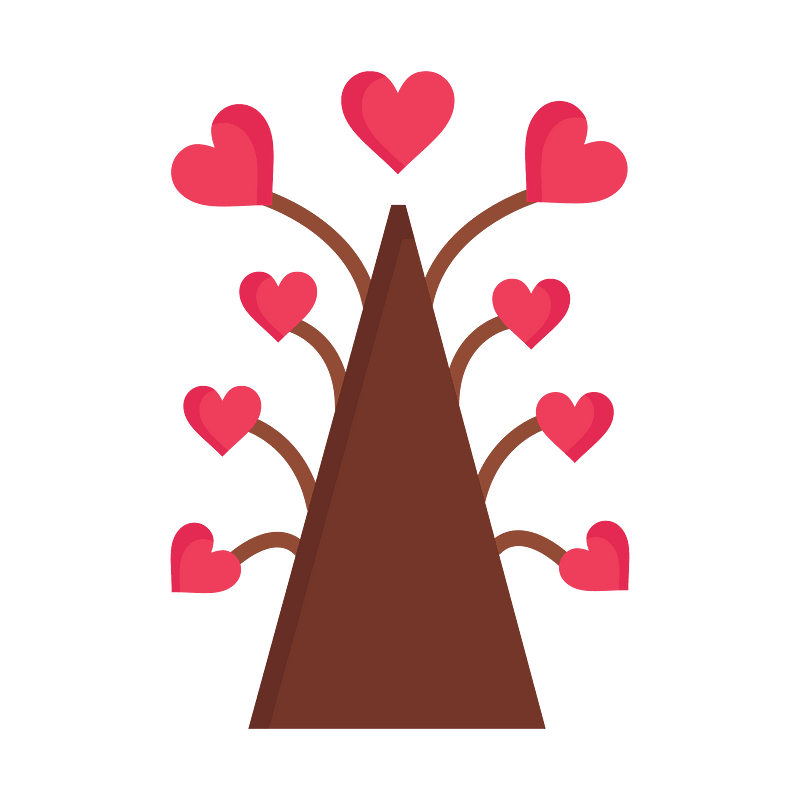 Day icon. Free download transparent .PNG | Creazilla