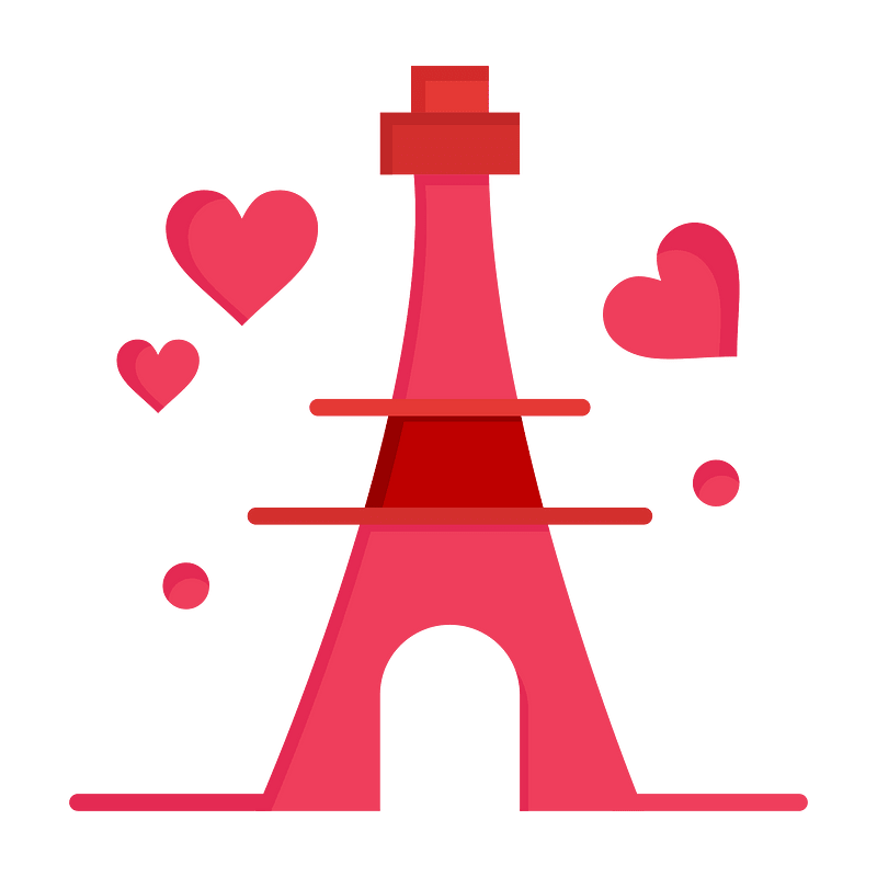 Day icon. Free download transparent .PNG | Creazilla