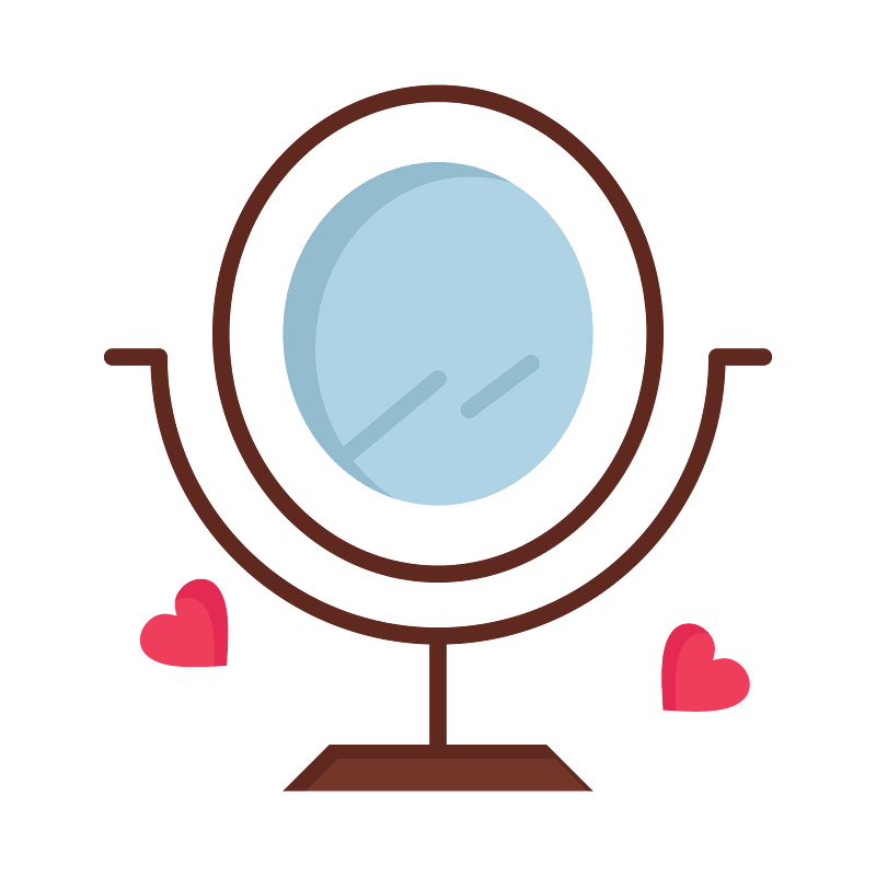 Day icon. Free download transparent .PNG | Creazilla