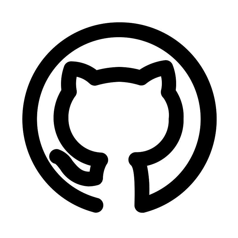 Coding - Free vector icons on creazilla.com