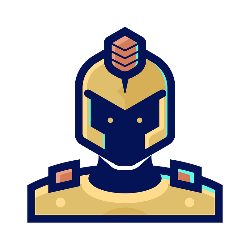 Army icon. Free download transparent .PNG | Creazilla