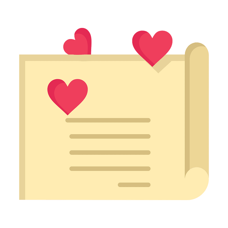 Card icon. Free download transparent .PNG | Creazilla