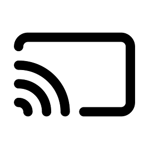 Subscribe icon. Free download transparent .PNG | Creazilla