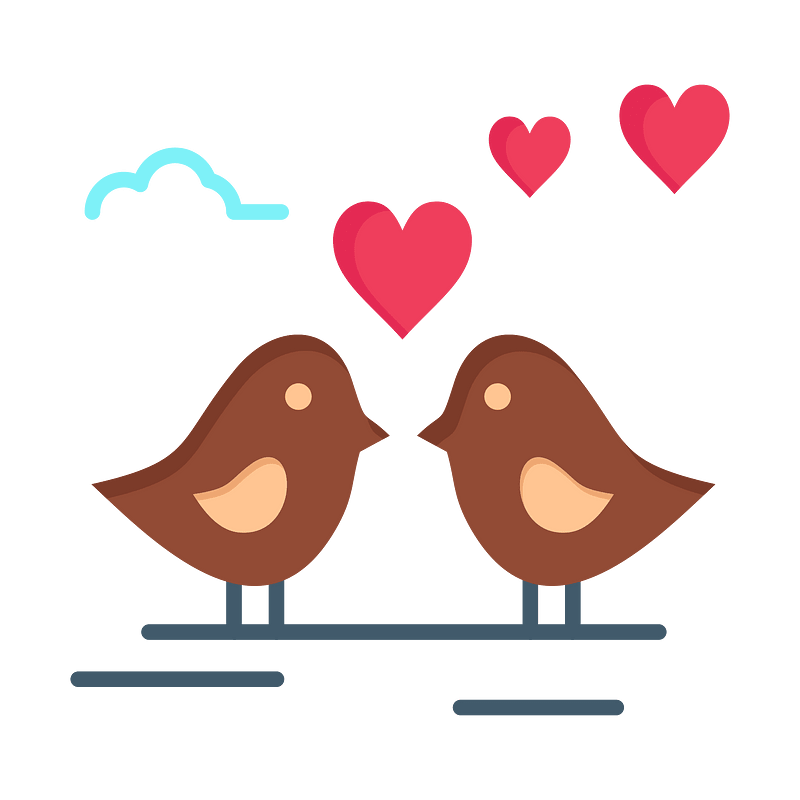 Bride icon. Free download transparent .PNG | Creazilla