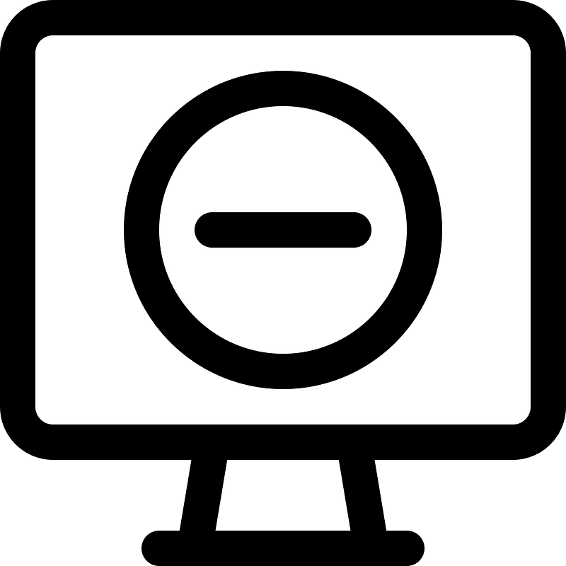 Basic - Free vector icons on creazilla.com