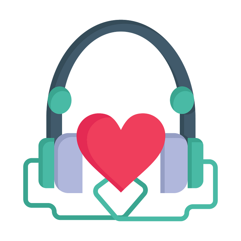 Day icon. Free download transparent .PNG | Creazilla