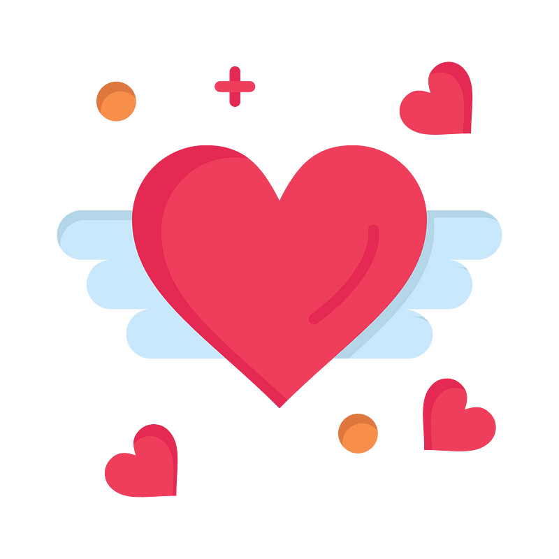 Day icon. Free download transparent .PNG | Creazilla