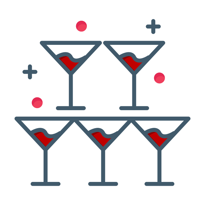 Day icon. Free download transparent .PNG | Creazilla