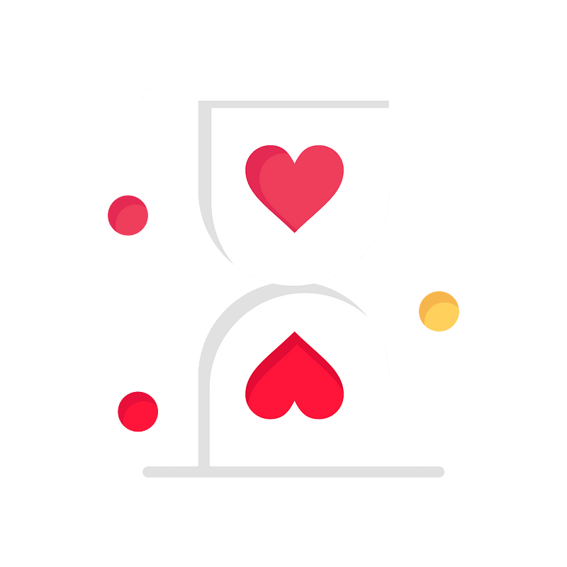 Day icon. Free download transparent .PNG | Creazilla