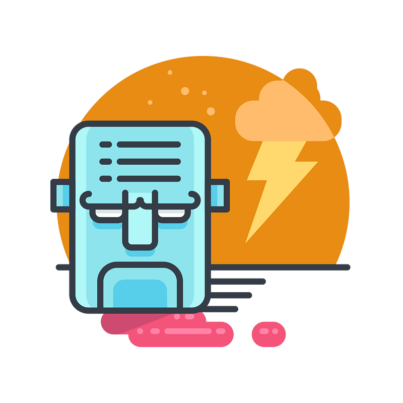 Costume icon. Free download transparent .PNG | Creazilla