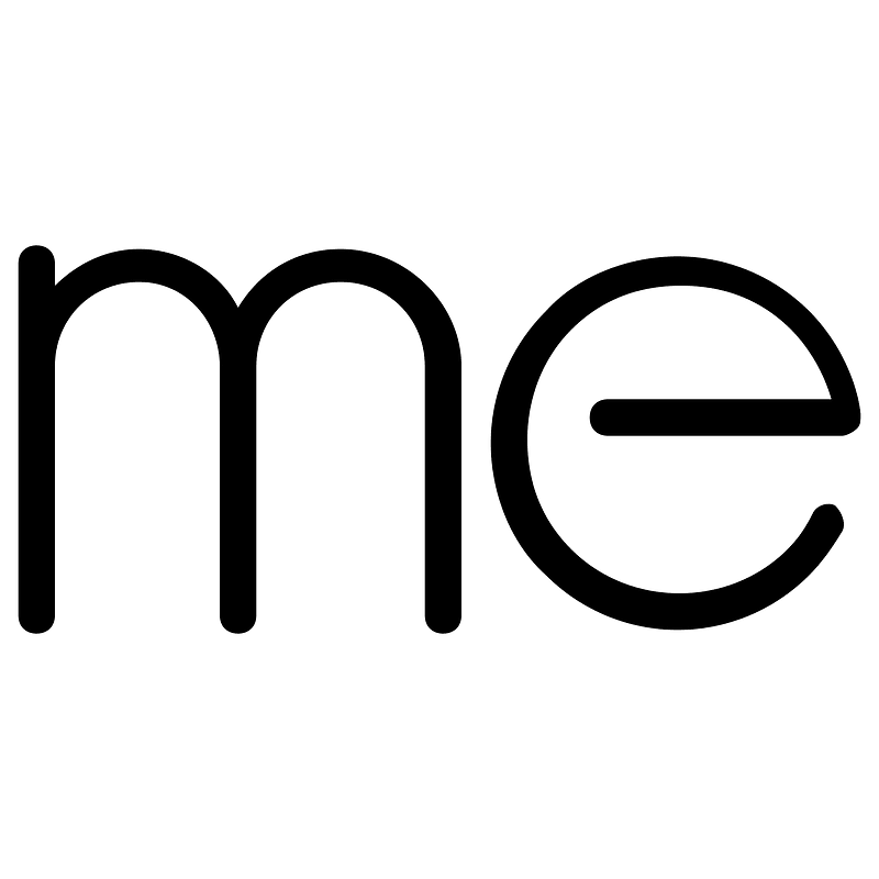 Me icon. Free download transparent .PNG | Creazilla