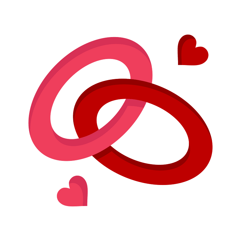 Day icon. Free download transparent .PNG | Creazilla