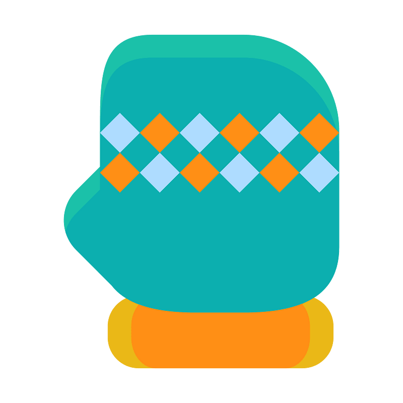 Clothes icon. Free download transparent .PNG | Creazilla