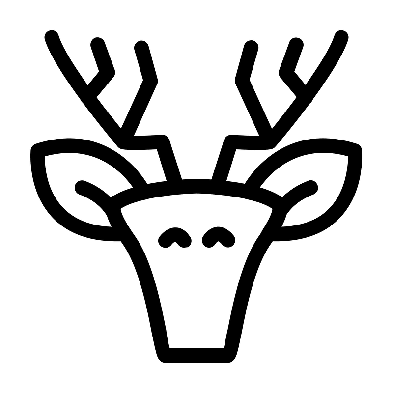 Animal Icon Free Download Transparent PNG Creazilla animal-icon-free-download-transparent-png-creazilla