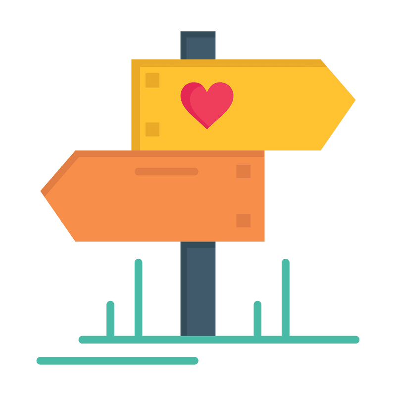 Day icon. Free download transparent .PNG | Creazilla