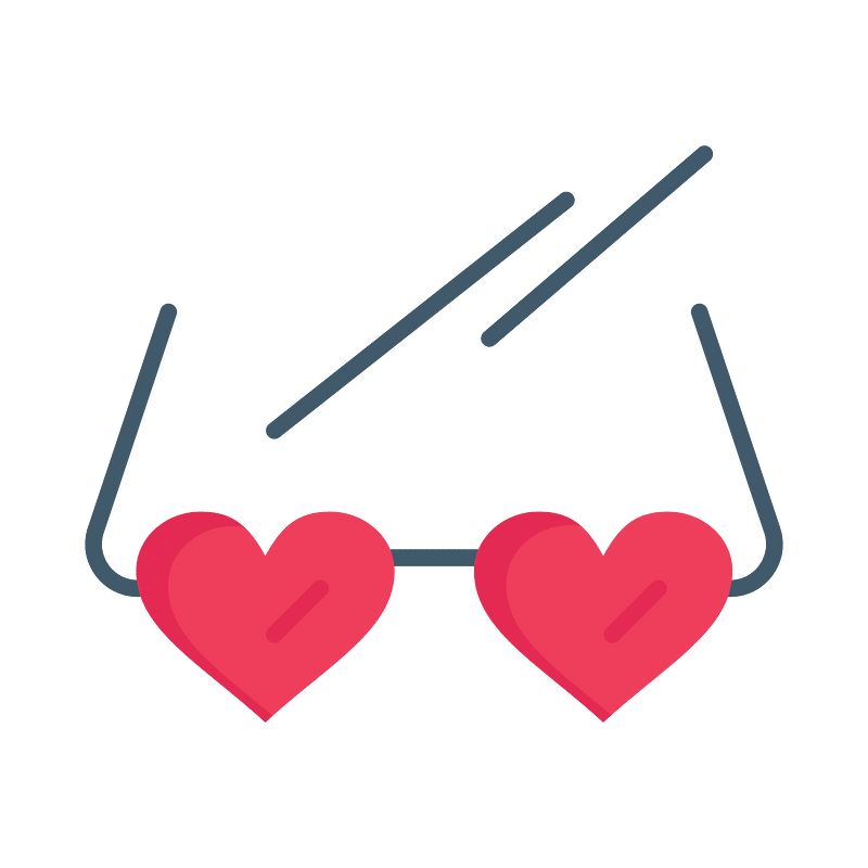 Day icon. Free download transparent .PNG | Creazilla