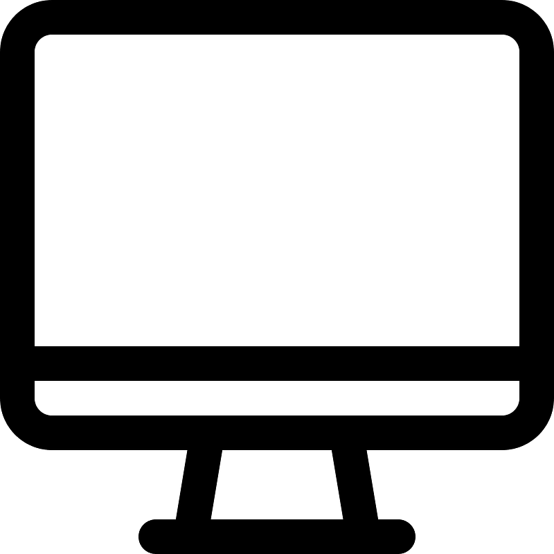 Basic - Free vector icons on creazilla.com