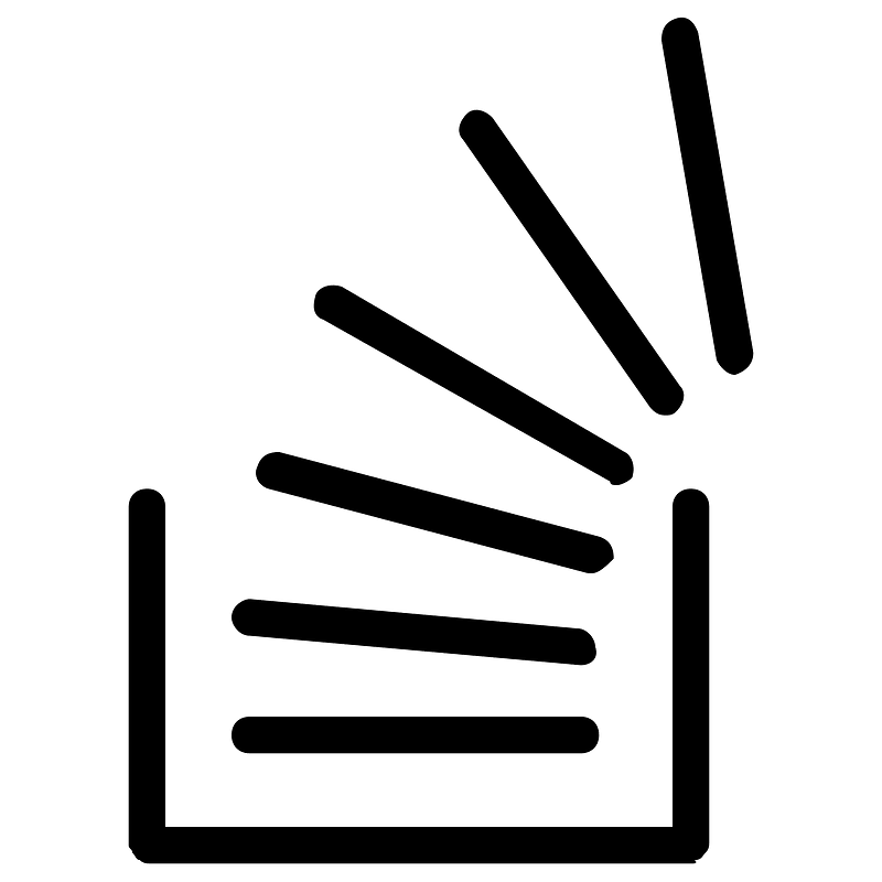 Filing - Free vector icons on creazilla.com